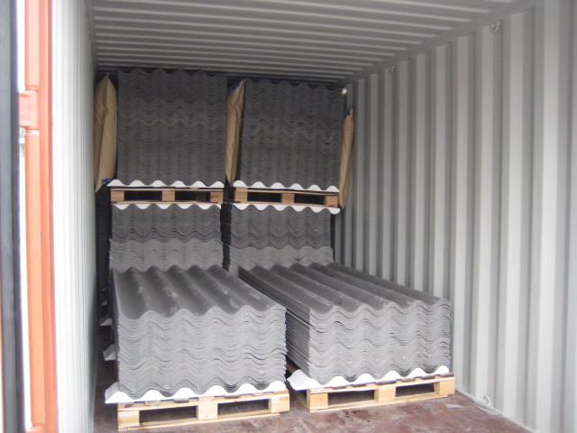 fiber cement roof panel – Fiber Cement | Fiber Cement Board | Roofing Sheet