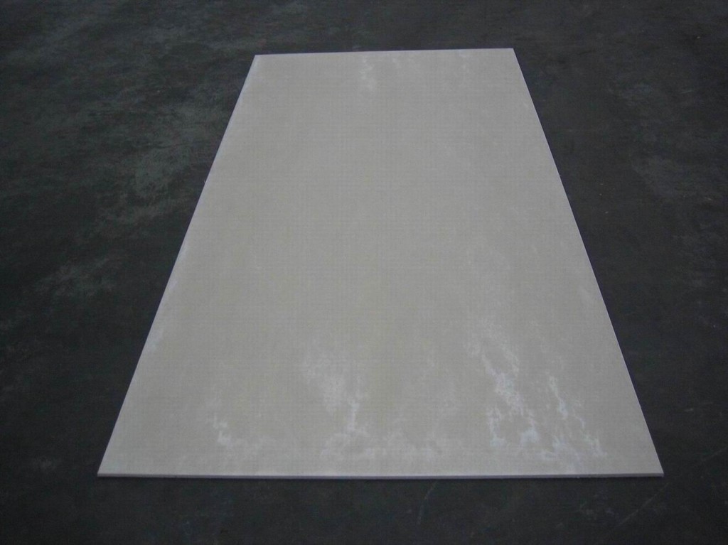 Fiber cement board introduction – Fiber Cement | Fiber Cement Board ...