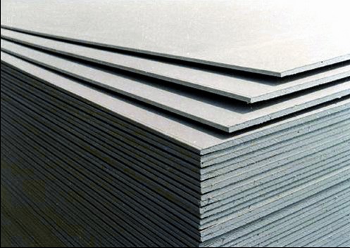 cement board and drywall – Fiber Cement | Fiber Cement Board | Roofing ...