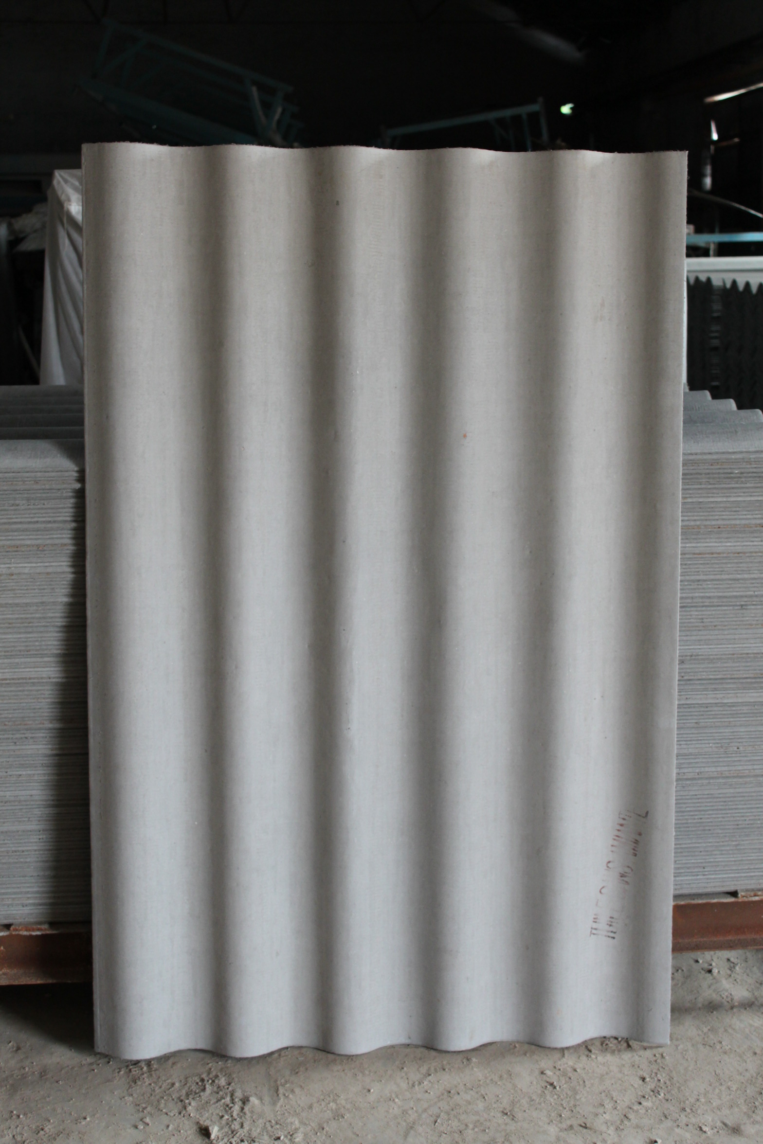 Fiber cement roofing materials – Fiber Cement | Fiber Cement Board ...