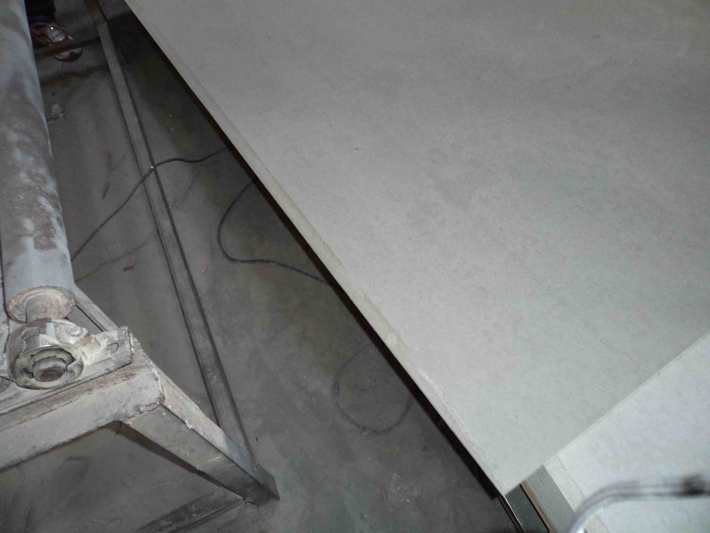 Fiber Cement Board – Fiber Cement | Fiber Cement Board | Roofing Sheet