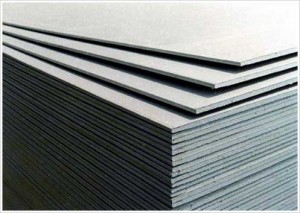 Fiber-Cement-Board – Fiber Cement | Fiber Cement Board | Roofing Sheet