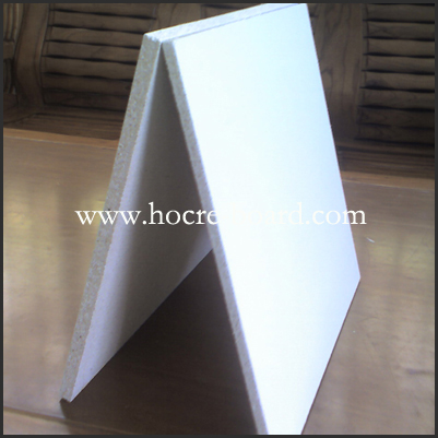 A Grade Magnesium Oxide Board/MGO Board – Fiber Cement | Fiber Cement ...