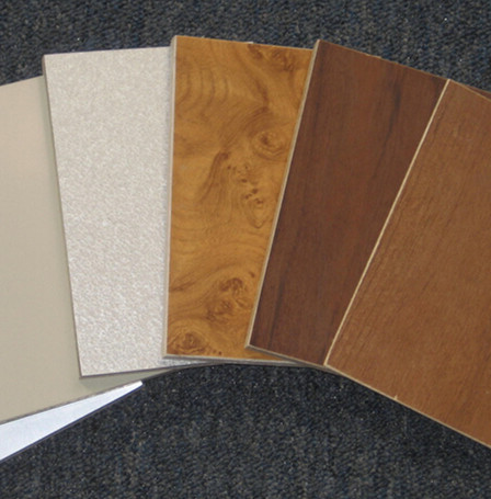 Magnesium Oxide Board/Mgo Board – Fiber Cement | Fiber Cement Board ...