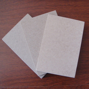 Fiber cement board – Fiber Cement | Fiber Cement Board | Roofing Sheet