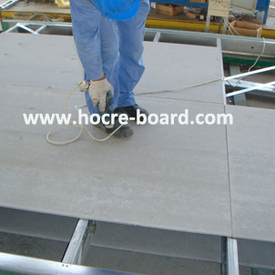 Fiber Cement Floor Board – Fiber Cement | Fiber Cement Board | Roofing ...