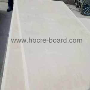 Australia Standard 2700 x 1200 x 6mm Recessed edge Fiber Cement Board ...