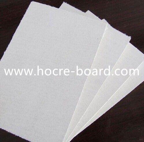 Mgo board VS Gypsum Board – Fiber Cement | Fiber Cement Board | Roofing ...