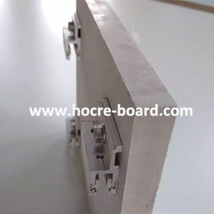 Fiber Cement Wall Board – Fiber Cement | Fiber Cement Board | Roofing Sheet