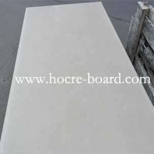 HBD Fiber Cement Recessed-Edge Wall Board – Fiber Cement | Fiber Cement ...