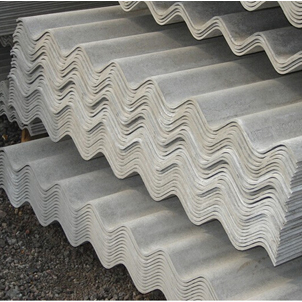 Fiber cement roofing sheet – Fiber Cement | Fiber Cement Board ...