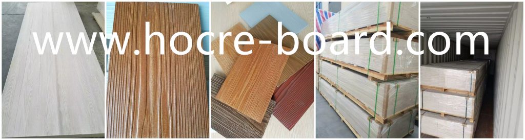 Fiber Cement Lap Siding – Fiber Cement | Fiber Cement Board | Roofing Sheet
