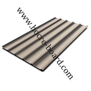 Fiber cement roofing sheet / profiled – Fiber Cement | Fiber Cement ...