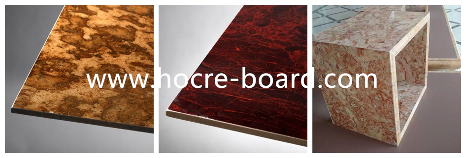 Fiber Cement Board 4X8 UV Board – Fiber Cement | Fiber Cement Board ...