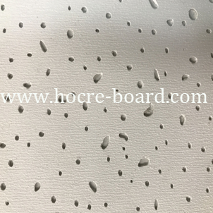 Embossing Calcium Silicate Ceiling Board 4mm,6mm – Fiber Cement | Fiber ...