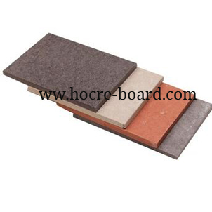 Fiber Cement Façade Cladding – Fiber Cement | Fiber Cement Board ...