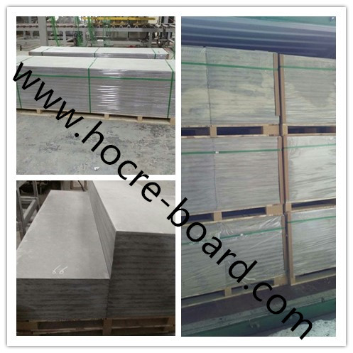 Fiber Cement Board 6mm,9mm,12mm – Fiber Cement | Fiber Cement Board ...