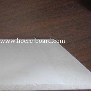 Mgo Tapered Board – Fiber Cement | Fiber Cement Board | Roofing Sheet