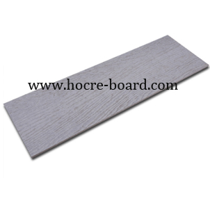 fibre cement plank cladding 8 1/4″ x 12′ – Fiber Cement | Fiber Cement ...