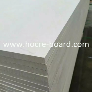 Fibre cement board for pizza oven base – outdoor kitchen – Fiber Cement ...