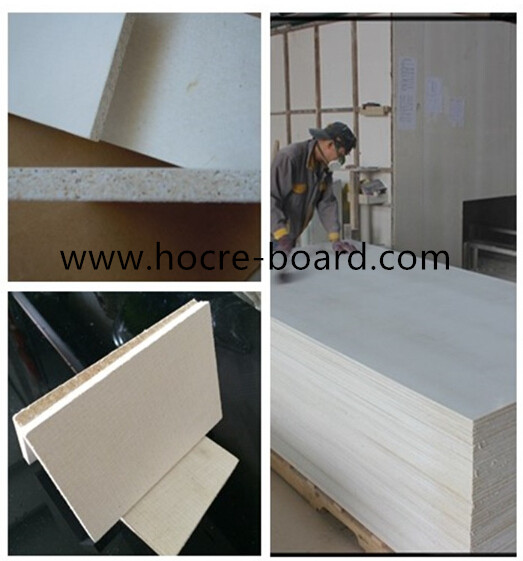 China Mgo boards – Fiber Cement | Fiber Cement Board | Roofing Sheet