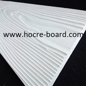 Wood Grain Mgo board – Fiber Cement | Fiber Cement Board | Roofing Sheet