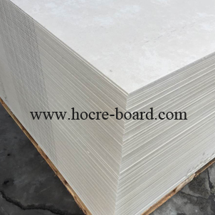 Fiber cement board quality same as smartboard – Fiber Cement | Fiber ...