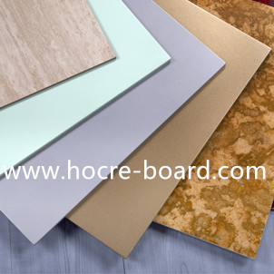 UV Coated Fiber Cement Cladding Panel – Fiber Cement | Fiber Cement ...