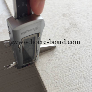 Non-Asbestos fiber cement board similar with Eternit board – Fiber ...