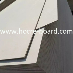 6X1200X2400MM Danmark Fiber Cement Board – Fiber Cement | Fiber Cement ...