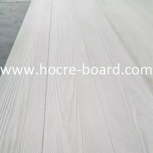 Wood Pattern Fiber Cement Boards – Fiber Cement | Fiber Cement Board ...