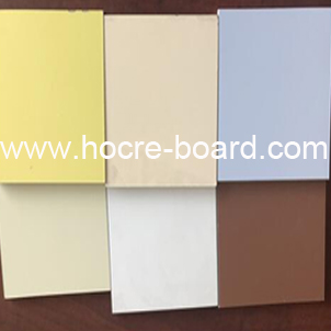 External fiber cement cladding building facade panel material similar ...