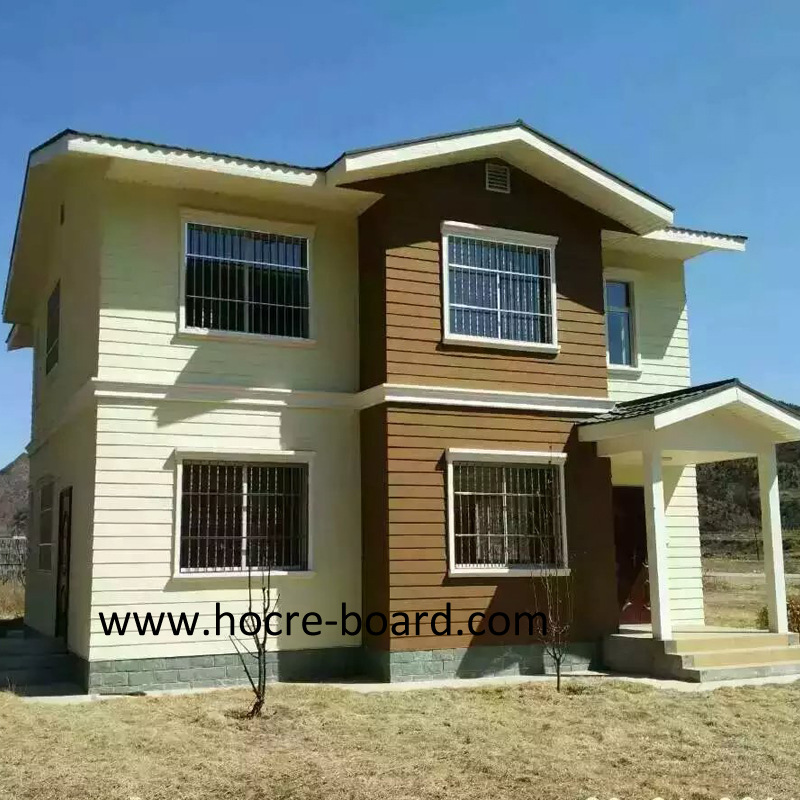 Cement Board Exterior Wood Siding – Fiber Cement | Fiber Cement Board ...