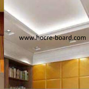 9mm Multipurpose Calcium Silicate Board – 2 Hour Fire Resistance ...