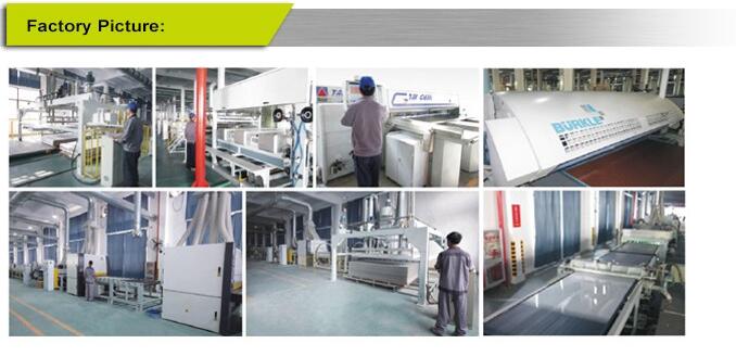 Prepainted cement board panels cladding façade – Fiber Cement | Fiber ...