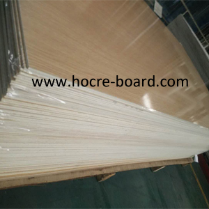 HPL plywood white color Mgo board – Fiber Cement | Fiber Cement Board ...