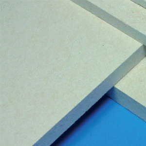 Calcium Silicate Fire Protective Board 20mm similar with Promat H ...