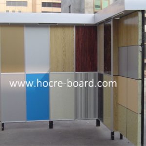 Pre-finished fiber cement board – Fiber Cement | Fiber Cement Board ...