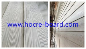 Fibre Cement Cladding Plank – Fiber Cement | Fiber Cement Board ...