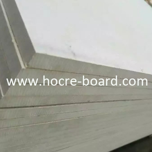 15mm Fibre Cement Floor Boards – Fiber Cement | Fiber Cement Board ...