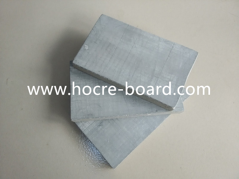 FIREPROOF GREY COLOR MGO BOARD FOR FLOOR – Fiber Cement | Fiber Cement ...