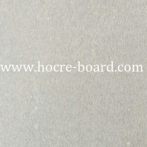 Smooth cement board siding – Fiber Cement | Fiber Cement Board ...