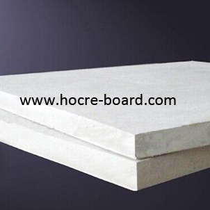 MgO Partition Wall Board – Fiber Cement | Fiber Cement Board | Roofing ...