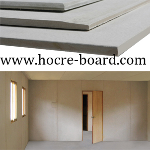 Fibre Cement Ceiling and Wall Linings – Fiber Cement | Fiber Cement ...