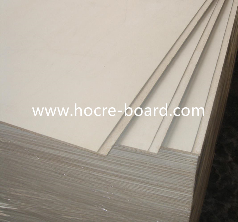 TAPERED EDGE MGO BOARD – Fiber Cement | Fiber Cement Board | Roofing Sheet