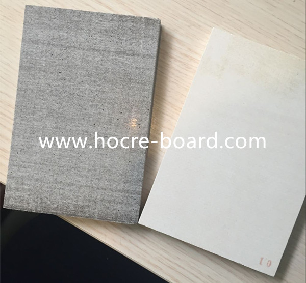 Multipurpose MgO board 12mm – Fiber Cement | Fiber Cement Board ...
