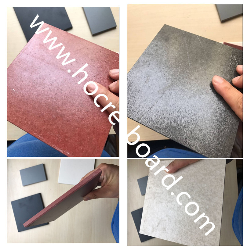 Fiber Cement Transparent Façade Boards – Fiber Cement | Fiber Cement ...