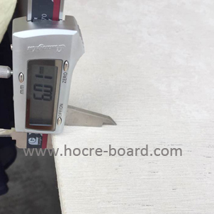 6mm,9mm,12mm fiber cement lining board – Fiber Cement | Fiber Cement ...