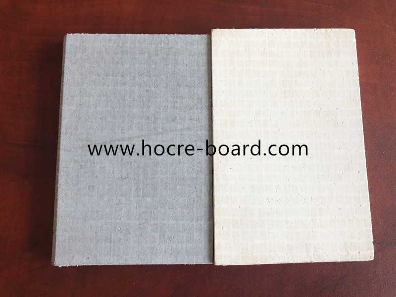 Magnesium Oxide Cladding – Fiber Cement | Fiber Cement Board | Roofing ...