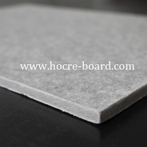 Natural Grey Untreated Fiber Cement Board – Fiber Cement | Fiber Cement ...